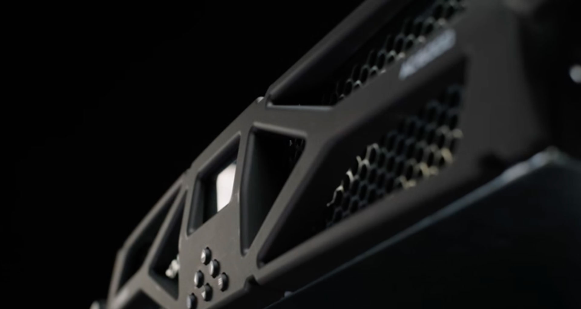 Data Center & IT Infrastructure Manufacturer | Server Racks & Cabinets