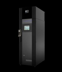 Micro Data Centers for Edge Computing | EdgeRack Cabinets