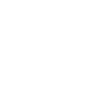 Real Device Testing Racks & Cabinets | Shielded Test Enclosures