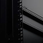 Server, Network, & Data Center Racks, Cabinets, & Accessories