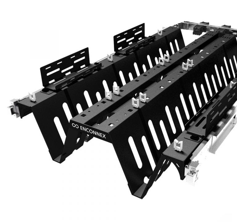 Real Device Testing Racks & Cabinets | Shielded Test Enclosures Real Device Testing Racks & Cabinets | Shielded Test Enclosures