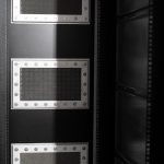 Real Device Testing Racks & Cabinets | Shielded Test Enclosures