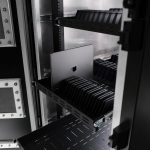 Real Device Testing Racks & Cabinets | Shielded Test Enclosures