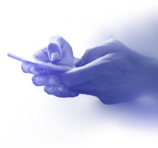 Real Device Testing Racks & Cabinets | Shielded Test Enclosures