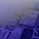 Real Device Testing Racks & Cabinets | Shielded Test Enclosures