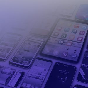 Real Device Testing Racks & Cabinets | Shielded Test Enclosures