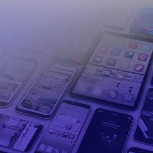 Real Device Testing Racks & Cabinets | Shielded Test Enclosures