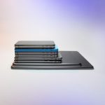 Real Device Testing Racks & Cabinets | Shielded Test Enclosures