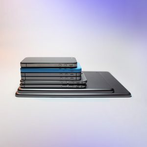 Real Device Testing Racks & Cabinets | Shielded Test Enclosures