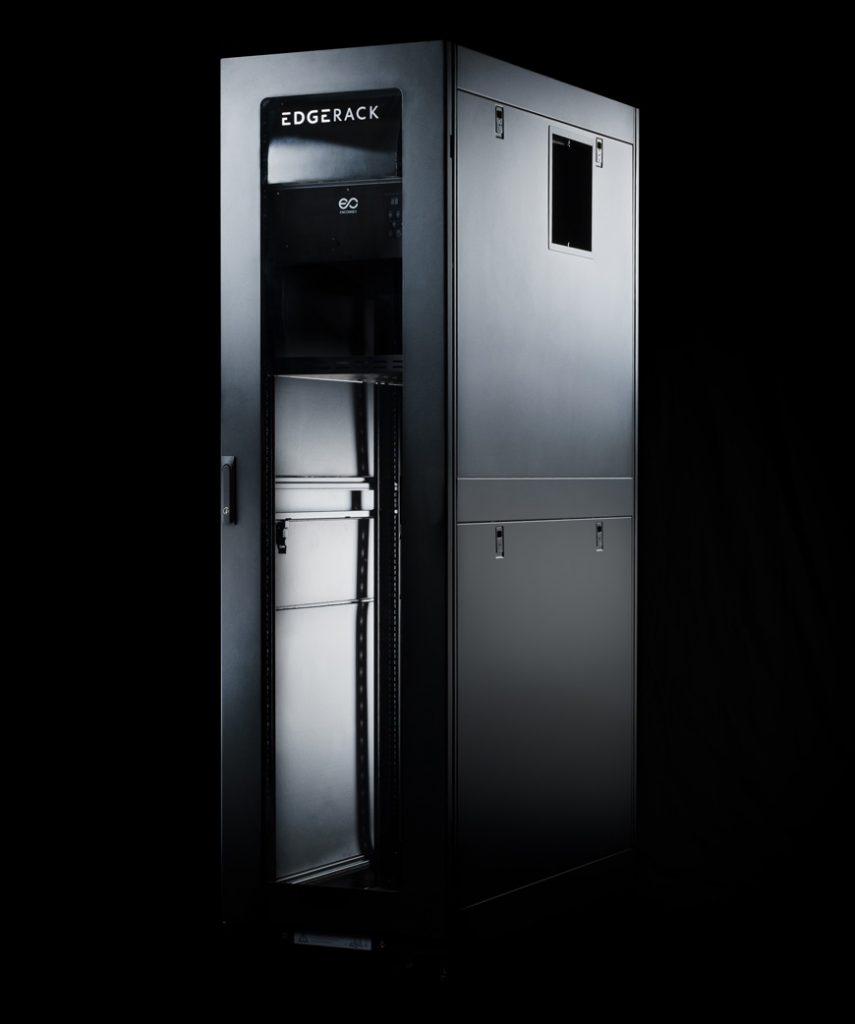 Enterprise Campus - Enconnex