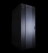 Micro Data Centers for Edge Computing | EdgeRack Cabinets