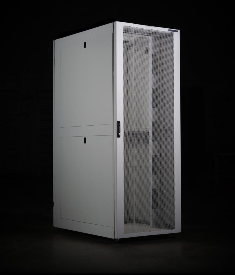 Rack Mount UPSs | Uninterruptible Power Supply