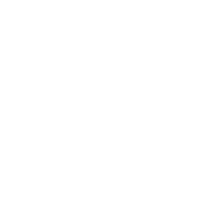 Enconnex InfiniRack | Configured-to-Order Data Center Cabinet