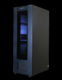Micro Data Centers for Edge Computing | EdgeRack Cabinets