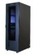 Rack Mount UPSs | Uninterruptible Power Supply