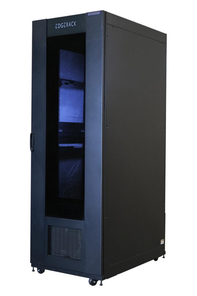 Rack Mount UPSs | Uninterruptible Power Supply