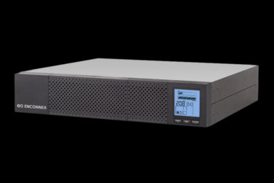 Rack Mount UPSs | Uninterruptible Power Supply