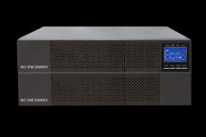 Rack Mount UPSs | Uninterruptible Power Supply
