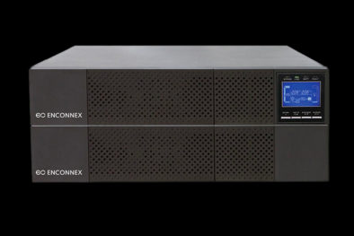 Rack Mount UPSs | Uninterruptible Power Supply