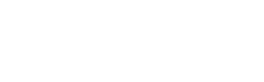 Enconnex InfiniRack | Configured-to-Order Data Center Cabinet