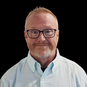 About Us | Data Center & IT Infrastructure Products - Enconnex