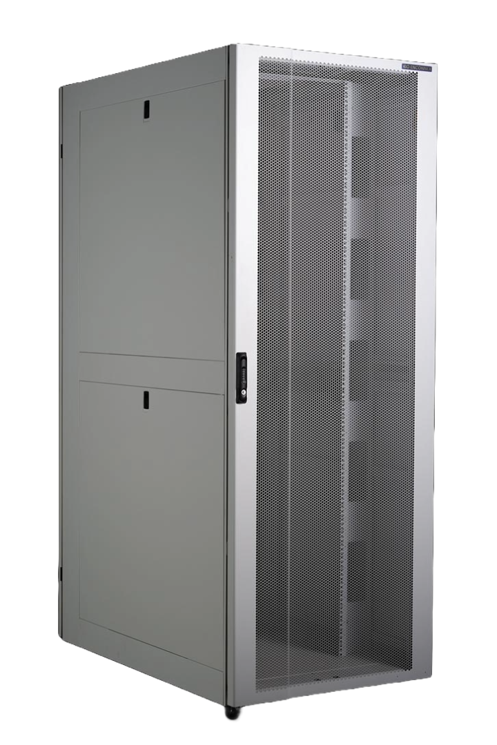 Data Center & IT Infrastructure Manufacturer | Server Racks & Cabinets