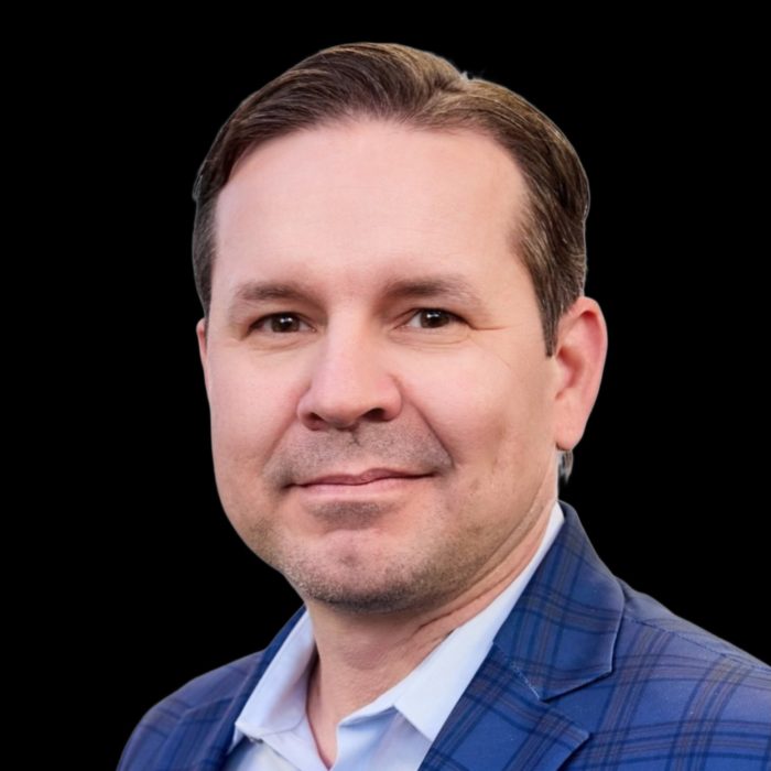 About Us | Data Center & IT Infrastructure Products - Enconnex
